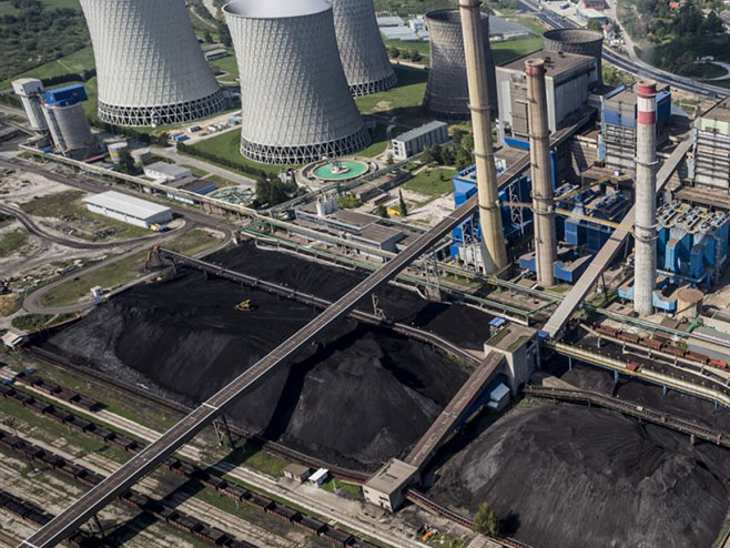 Pokrenut spor protiv BiH zbog termoelektrana u Tuzli i Kaknju