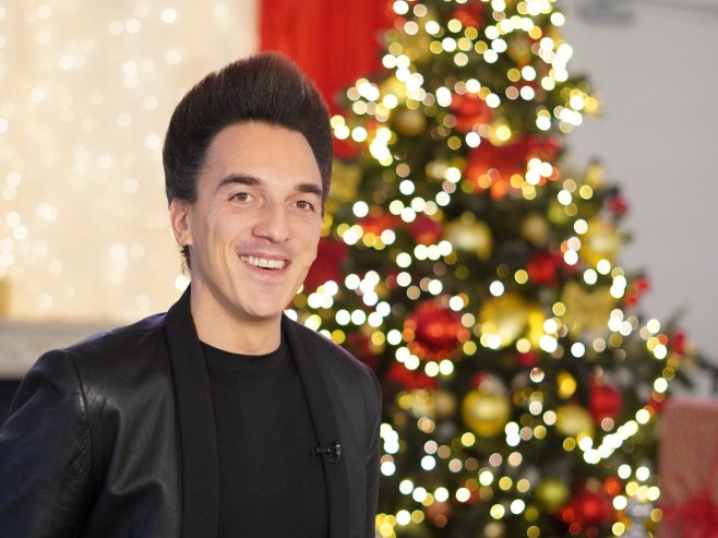 Trkulja: Ozbiljni planovi za promociju srpskih umjetnika u Kini